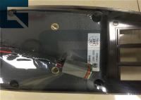 China R210-7 R225-7 R450-7 Excavator Accessories Cluster Assy Monitor 21N8-30013 21N8-30015 for sale