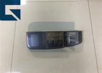 China R210-7 R225-7 R450-7 Excavator Accessories Cluster Assy Monitor 21N8-30013 21N8-30015 for sale