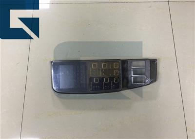 China R210-7 R225-7 R450-7 Excavator Accessories Cluster Assy Monitor 21N8-30013 21N8-30015 for sale