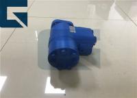China Steering Gear 4120002379 For LG936L LG956L Wheel loader Spare Parts for sale