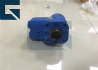 China Steering Gear 4120002379 For LG936L LG956L Wheel loader Spare Parts for sale