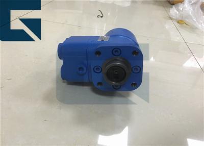 China Steering Gear 4120002379 For LG936L LG956L Wheel loader Spare Parts for sale