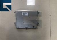 China Genuine QSB 6.7 Diesel Engine Parts Electronic Control Module ECM 4921776 for sale