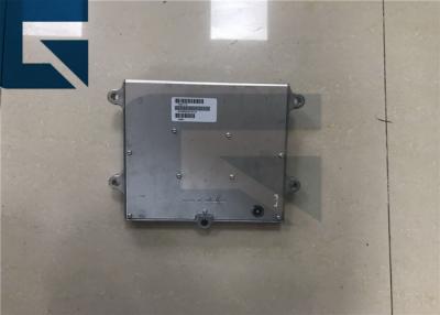 China Genuine QSB 6.7 Diesel Engine Parts Electronic Control Module ECM 4921776 for sale