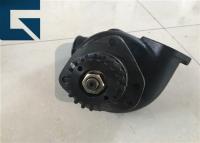 China Pe6 Excavator Engine Parts Of Water Pump 2100896073 High Performance for sale