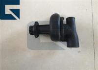 China Pe6 Excavator Engine Parts Of Water Pump 2100896073 High Performance for sale