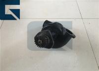 China Pe6 Excavator Engine Parts Of Water Pump 2100896073 High Performance for sale