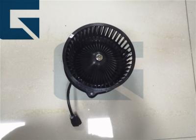China 11N6-90700 Blower Fan Motor For R210-7 R220-7 R290-7 Excavator for sale