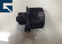China 11N6-90700 Blower Fan Motor For R210-7 R220-7 R290-7 Excavator for sale