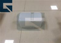 China R210LC-7H Excavator Accessories Expansion Tank Reservoir 11N8-41071 for sale