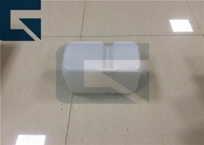 China R210LC-7H Excavator Accessories Expansion Tank Reservoir 11N8-41071 for sale