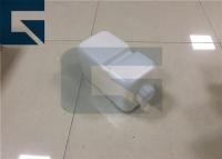 China R210LC-7H Excavator Accessories Expansion Tank Reservoir 11N8-41071 for sale