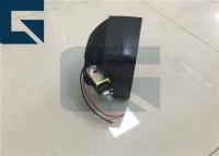 China R210LC-7H Excavator Spare Parts Working Lamp Work Light 21N6-20210 for sale