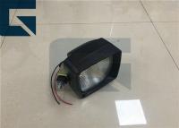 China R210LC-7H Excavator Spare Parts Working Lamp Work Light 21N6-20210 for sale
