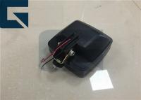 China R210LC-7H Excavator Spare Parts Working Lamp Work Light 21N6-20210 for sale