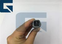 China Excavator Accessories SY75 SY195 SY215 Digger High Pressure Sensor For KM15-S46 for sale