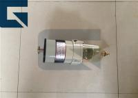 China Geniune Excavator Water Separator VOE14621335 For EC210 EC240 EC290 EC360 for sale