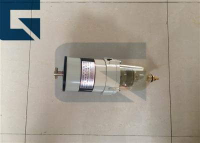 China Geniune Excavator Water Separator VOE14621335 For EC210 EC240 EC290 EC360 for sale