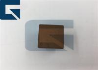 China Ec700 Relay Eexcavator Replacement Parts 14636179 14630764 for sale