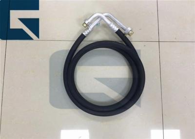 China 14601888  Rubber Hose For Excavator Spare Parts Voe14601888 for sale