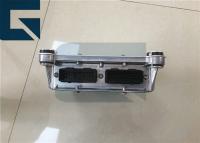 China Parts Voe 60100002 Controller ECU For Excavator Ec360b Ec360blc for sale