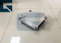 China Parts Voe 60100002 Controller ECU For Excavator Ec360b Ec360blc for sale