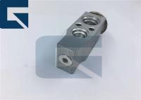 China Heavy Expansion Valve A/C voe 14509331 For Excavator Accessories for sale