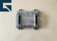 China VOE 22417693 Control Unit For EC140 EC140B Excavator Spare Parts for sale