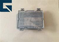 China VOE 22417693 Control Unit For EC140 EC140B Excavator Spare Parts for sale