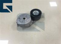 China EC210BLC Excavator Spare Parts  Belt Tensioner Pulley VOE 20554253 for sale