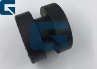 China EC460B EC360B Excavator Engine Cushion 14526155 VOE14526155 SA 2012-00931 for sale