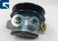 China EC210 EC290 Excavator Fuel Transfer Oil Pump 21544586 02112673 VOE21544586 for sale