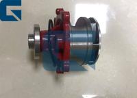 China EC210B EC210BLC Excavator Engine Water Pump 20459004 VOE20459004 for sale