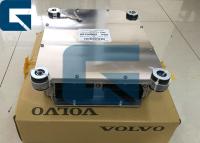 China EC210 EC210BLC Excavator Engine D6D ECU / Controller 60100002 VOE20577135 for sale