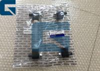 China EC210 EC210B Excavator Accessories Hydraulic Oil Gauge Level 14725906 VOE14725906 for sale
