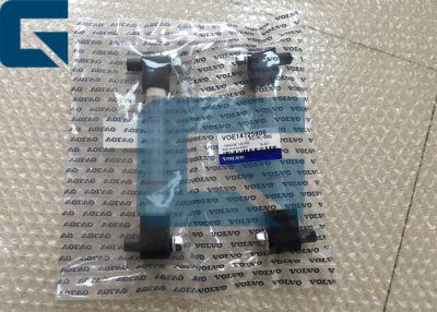 China EC210 EC210B Excavator Accessories Hydraulic Oil Gauge Level 14725906 VOE14725906 for sale