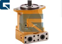 China E330D E336D Excavator Diesel C9 Engine Fan Motor 234-4638 2344638 for sale