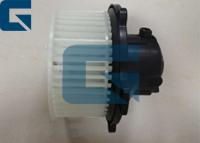 China Doosan DX140LC DX180LC DX225LC Excavator Engine Fan Blower Motor K1002206 for sale