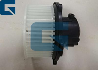 China Doosan DX140LC DX180LC DX225LC Excavator Engine Fan Blower Motor K1002206 for sale