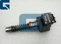 China VOVLO EC210BLC Excavator D6D D7D Unit Injector Pump 0414750004 20450666 02112706 for sale