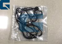 China EC210B Excavator D6D D6E Gasket Head 20798186 Gasket Seal Kit 20841035 for sale
