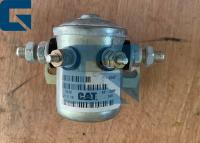 China Start Relay Universal Start Solenoid Switch 331-5717 3315717 9F3099 9F-3099 for sale