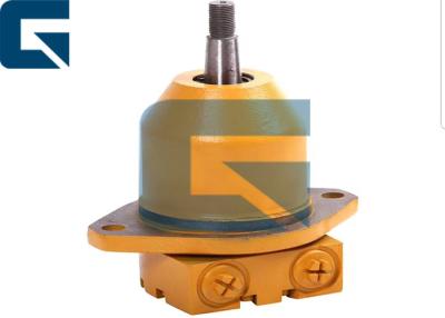 China E330D E336D Excavator Diesel C9 Engine Fan Motor 234-4638 2344638 for sale