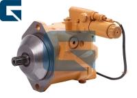 China Excavator Hydraulic Spare Parts 345D E345D E345DL Fan Pump 295-9492 2959492 for sale