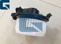China 320D E320D E325D  Blower Motor 245-7839 2457839 For Excavator Repair Parts for sale