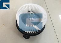 China 320D E320D E325D  Blower Motor 245-7839 2457839 For Excavator Repair Parts for sale