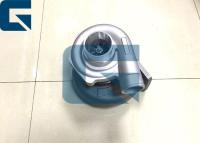 China Excavator Engine Parts / Diesel Engine Turbocharger 3304 3304B 7N4651 7N-4651 for sale