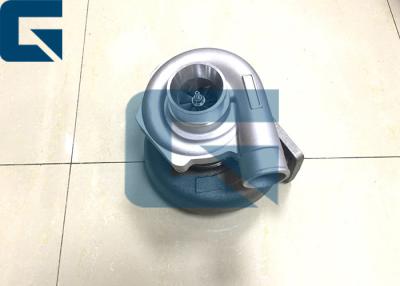 China Excavator Engine Parts / Diesel Engine Turbocharger 3304 3304B 7N4651 7N-4651 for sale