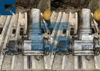 China 325C E325C Excavator Engine Parts Hydraulic Pump Group 10R-2995 10R2995 for sale