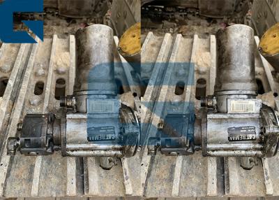 China 325C E325C Excavator Engine Parts Hydraulic Pump Group 10R-2995 10R2995 for sale